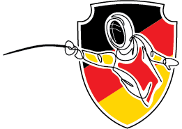 German Fencing Academy