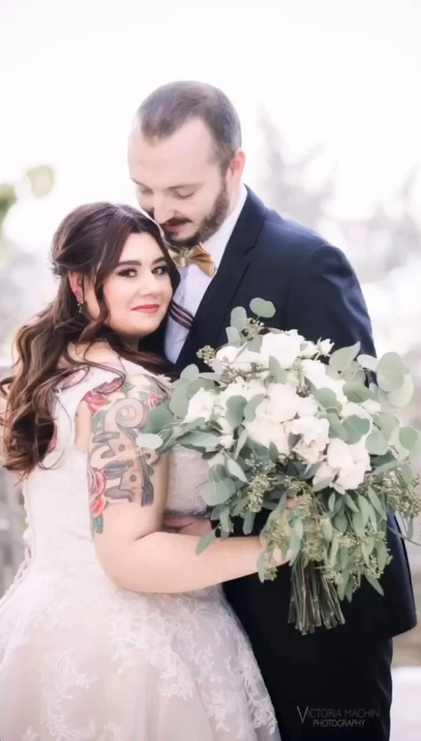 About us — SCHARON ISSE MAKEUP & HAIR