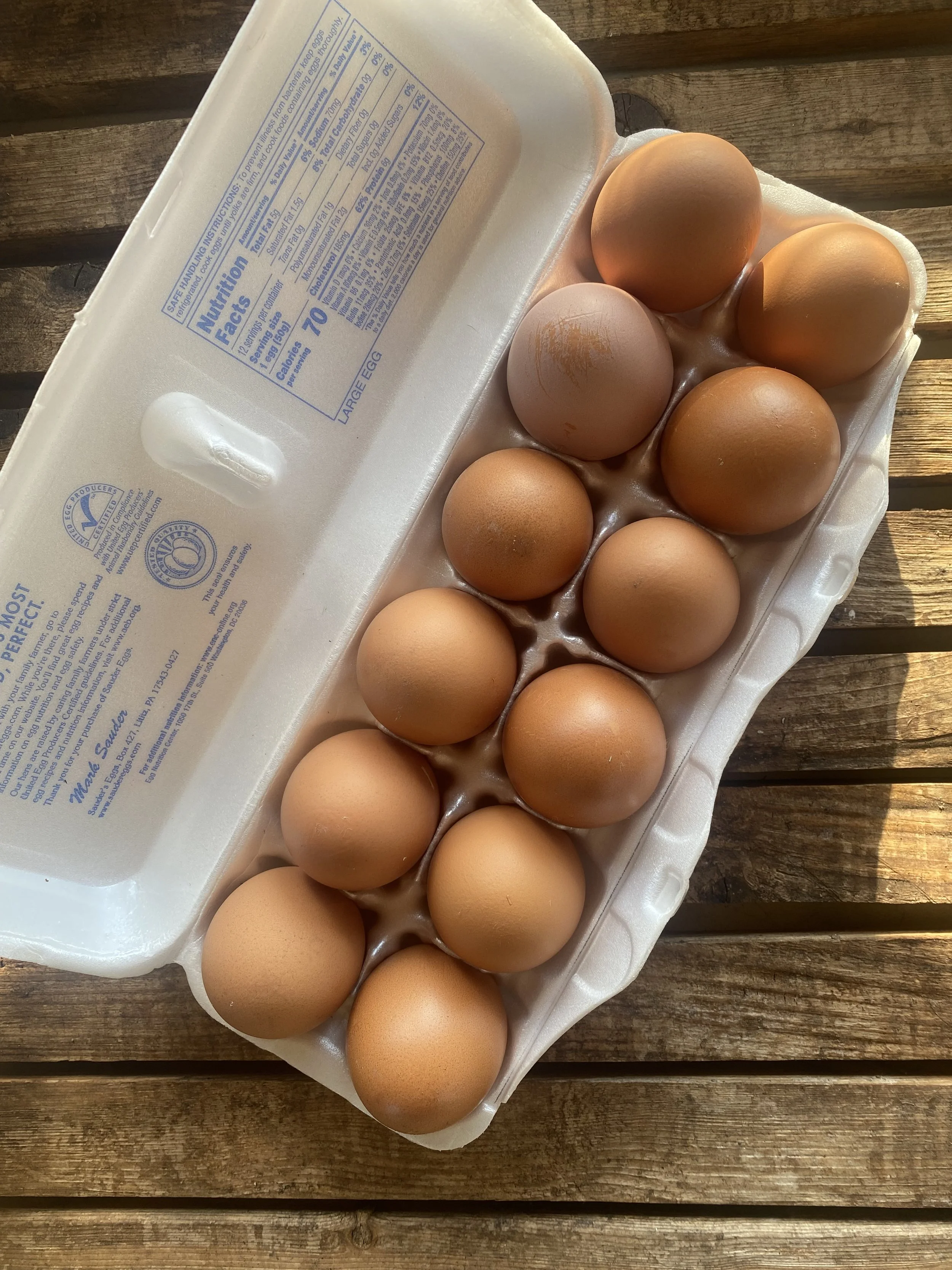 Shop — Morningside Farm