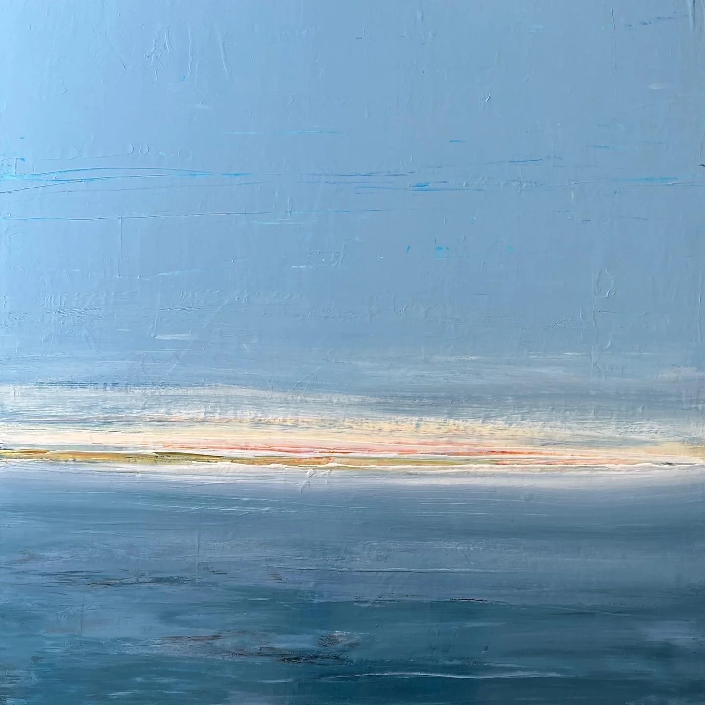 Nicole Cromwell Art