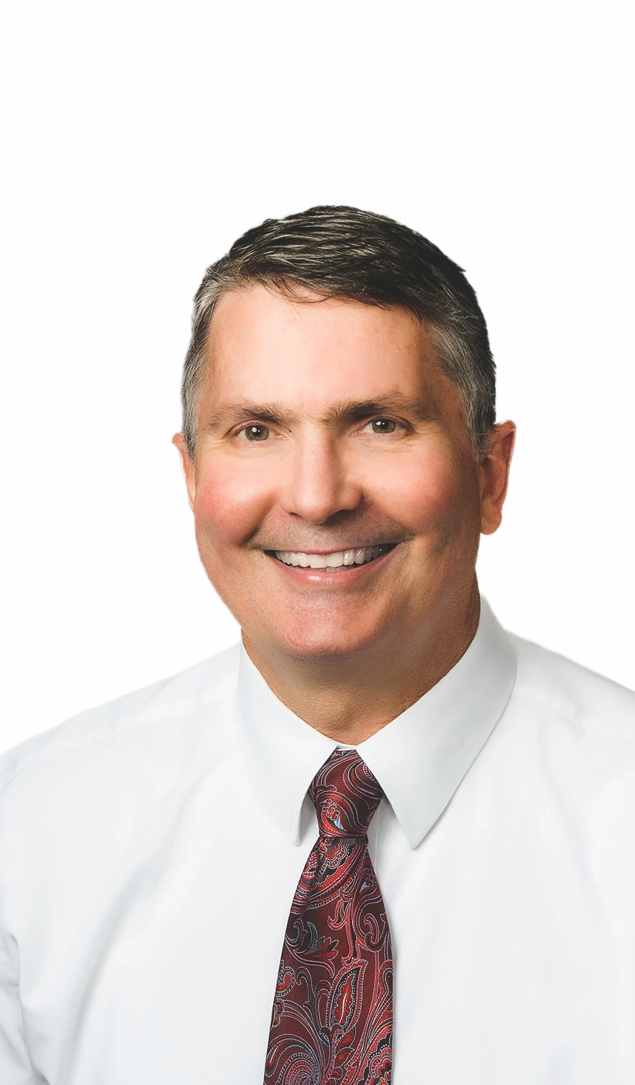 South Sacramento Cancer Center | Our Team