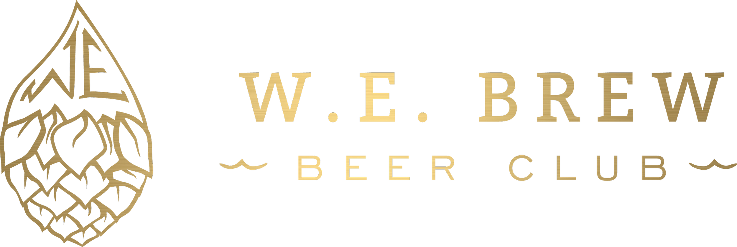 Beer Club Logo Cerevisia Club Needs A Logo That Represents Our Passion