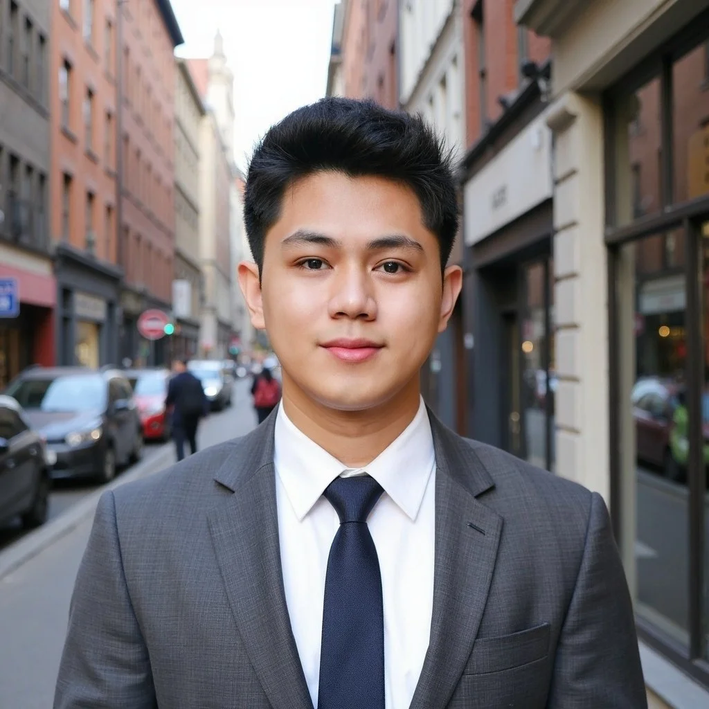 Common Pitfalls in Stablecoin Proof of Reserves Audits | The Network Firm