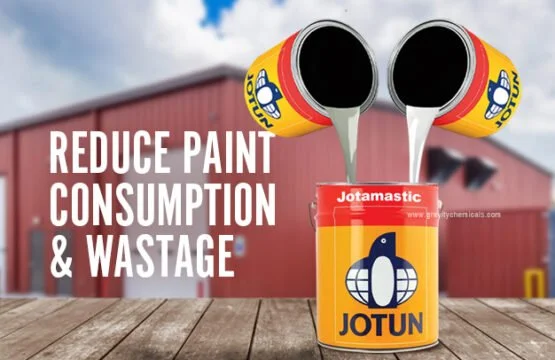 Safeguard Universal ES - JOTUN® - Capa Enlace para Antifouling - 1 Gal — Norsk - JOTUN® Venezuela