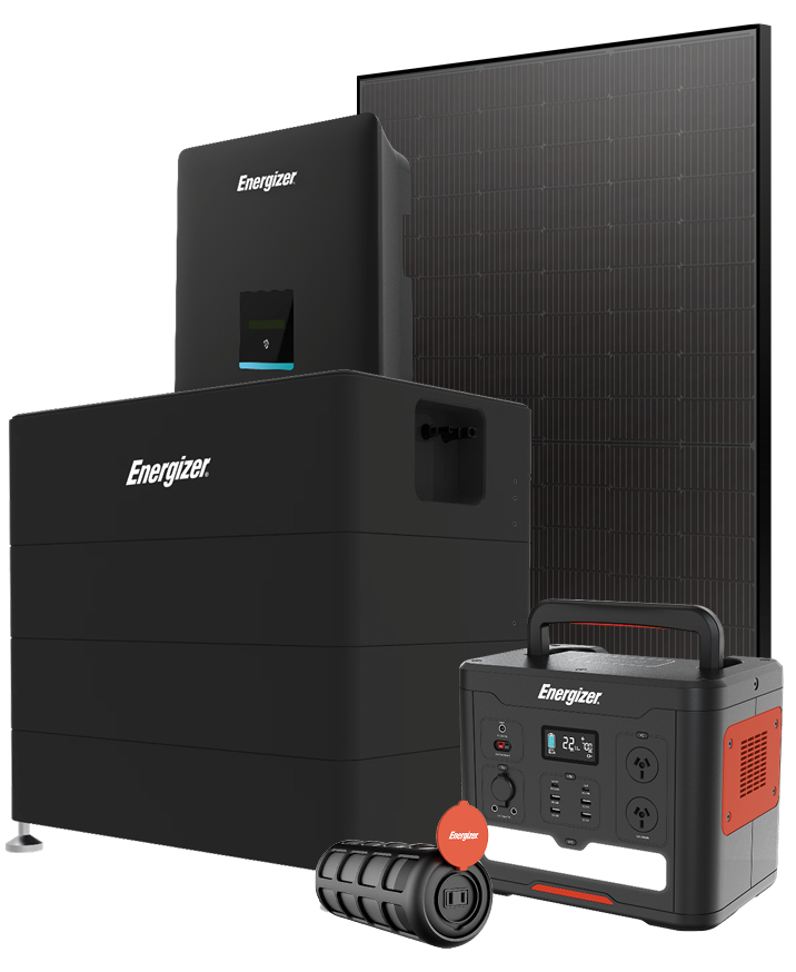 portal.energizersolar