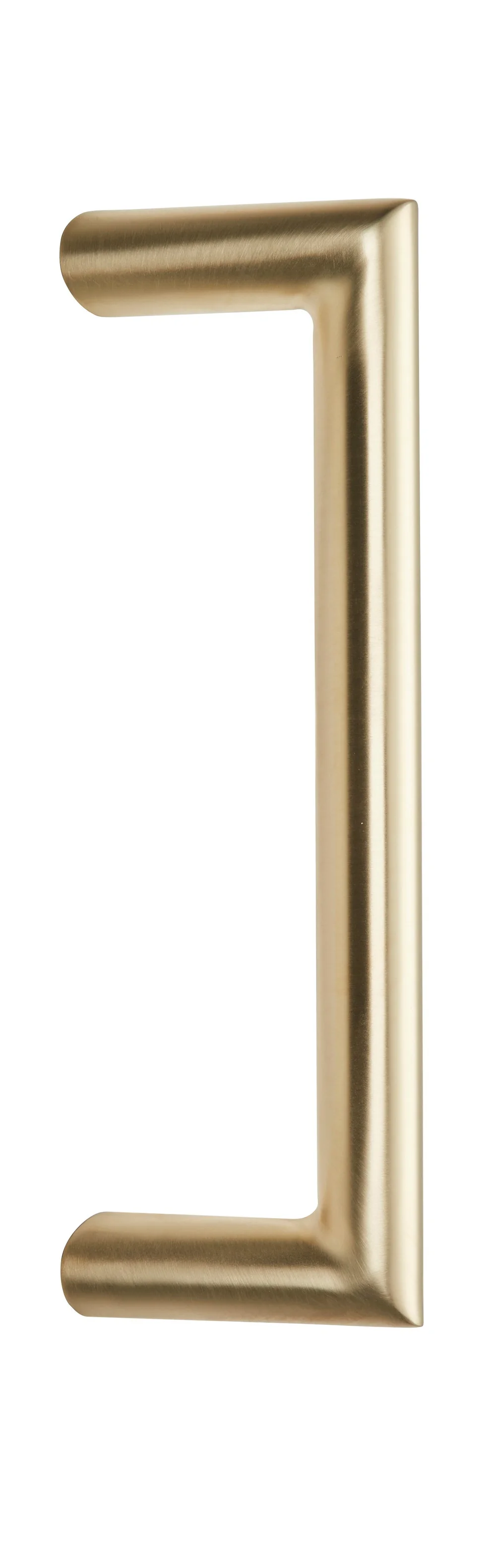 Ash Door Furniture — Adheres to the dimensional guidelines of BS 8300 ...