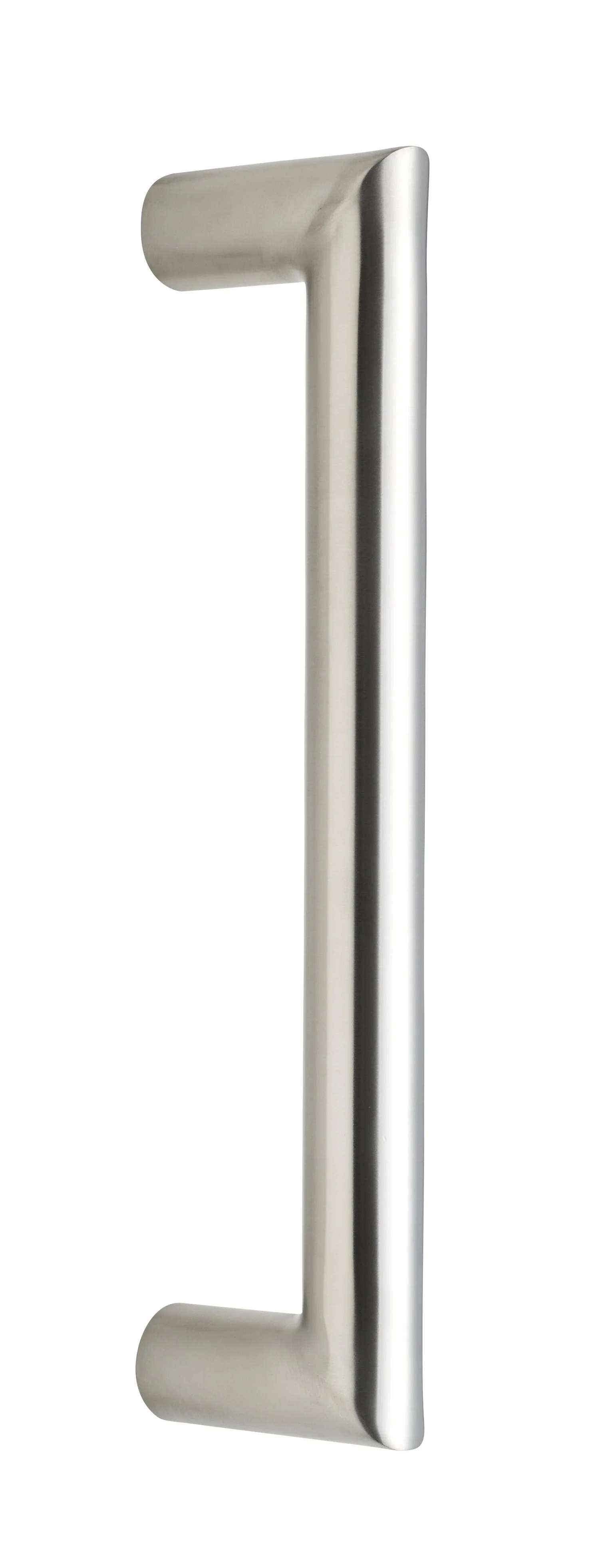 Straight Pull Door Handles Menu — Ash Door Furniture