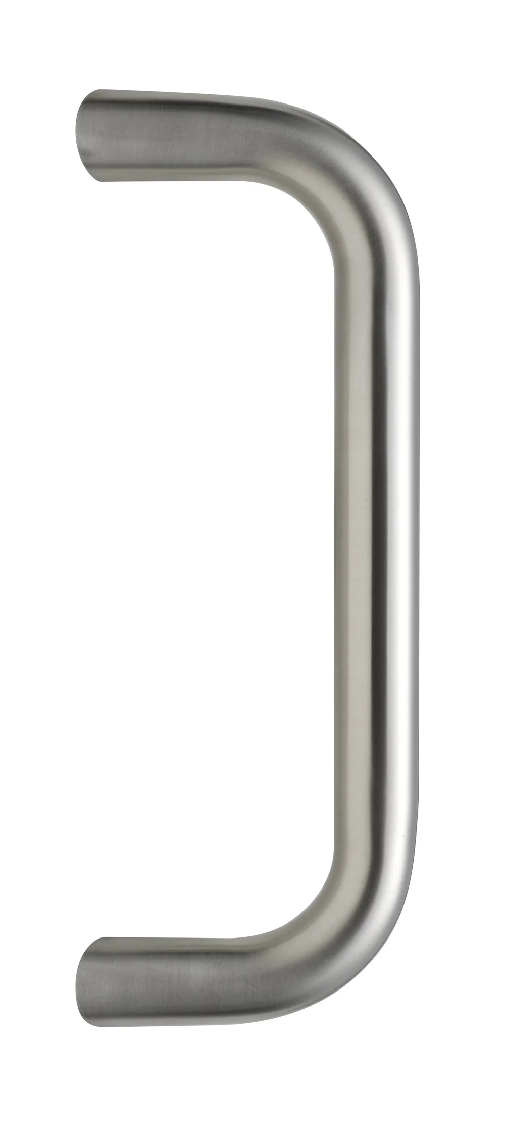 Ash Door Furniture — Adheres to the dimensional guidelines of BS 8300 ...