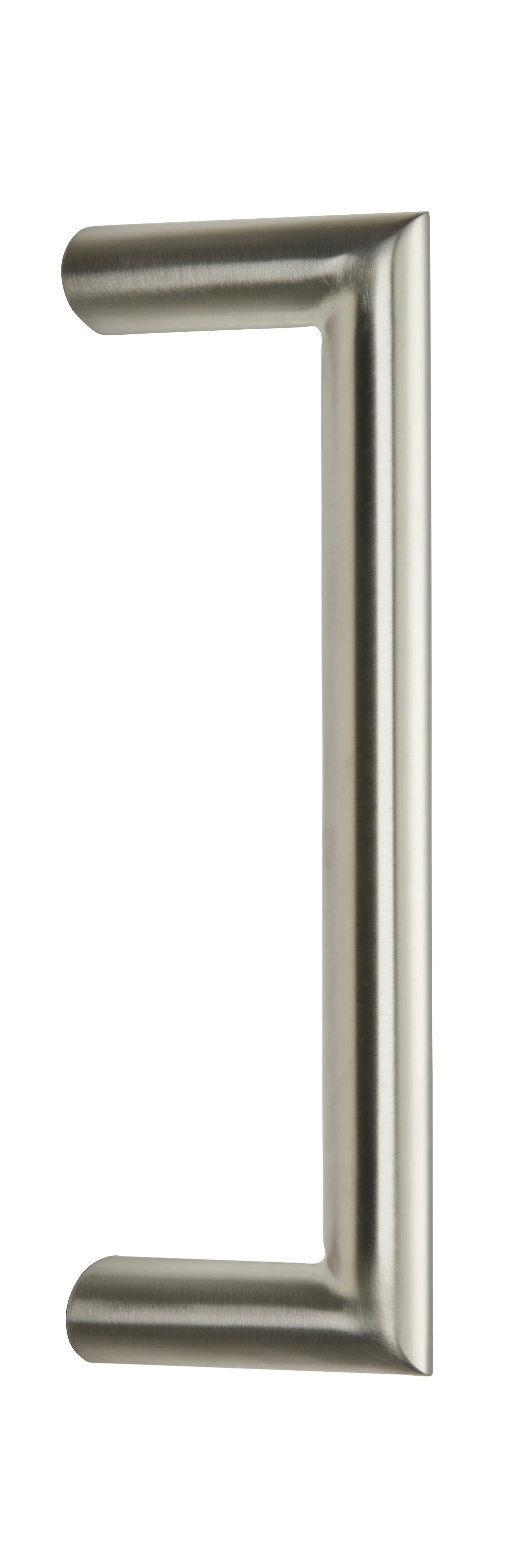 Ash Door Furniture — Adheres to the dimensional guidelines of BS 8300 ...