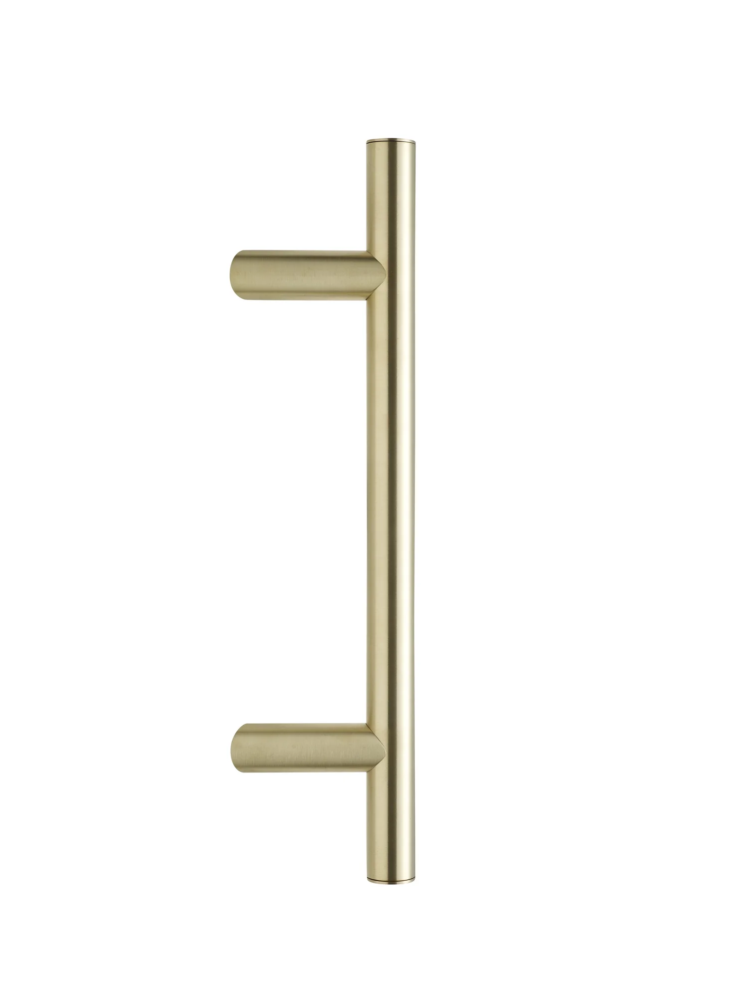 Ash Door Furniture — Door Handle Height UK – Building Regulations ...