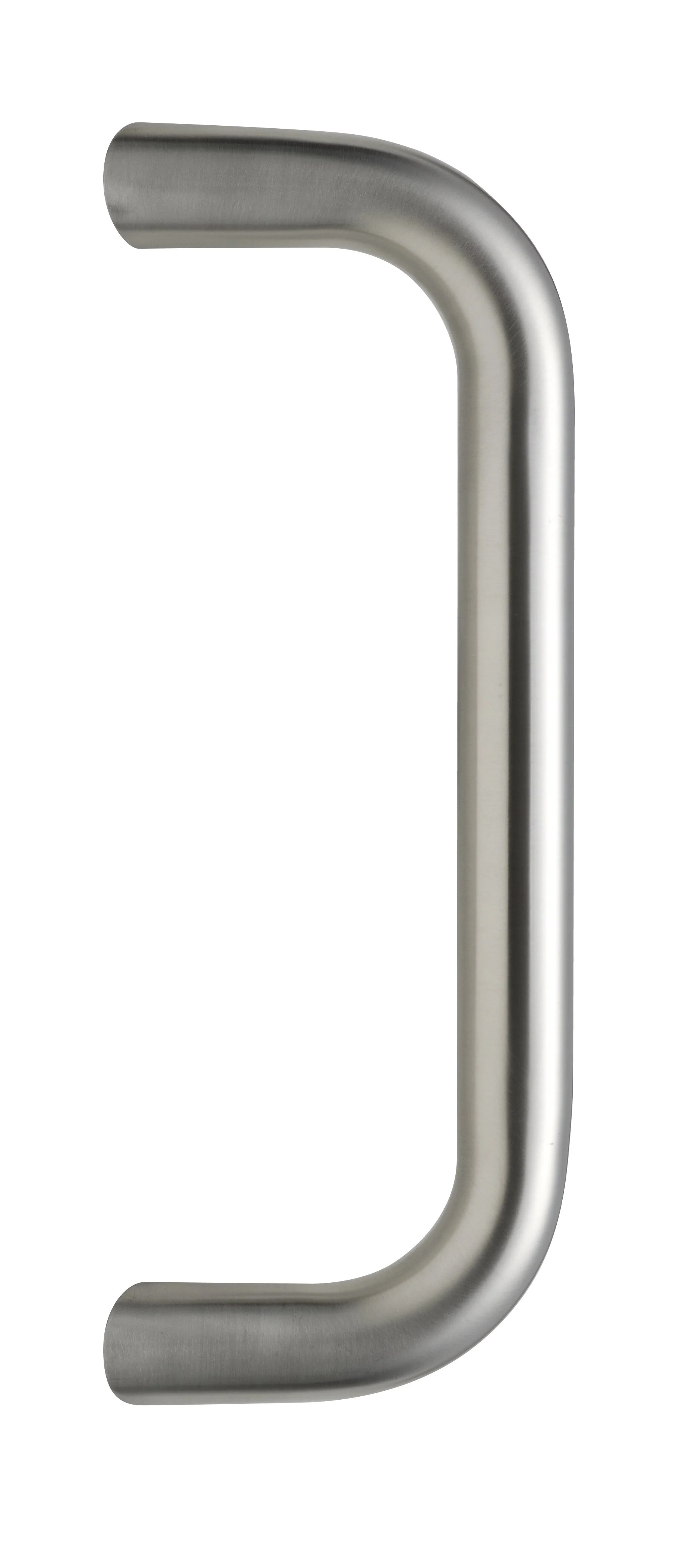 Ash Door Furniture — Adheres to the dimensional guidelines of BS 8300 ...