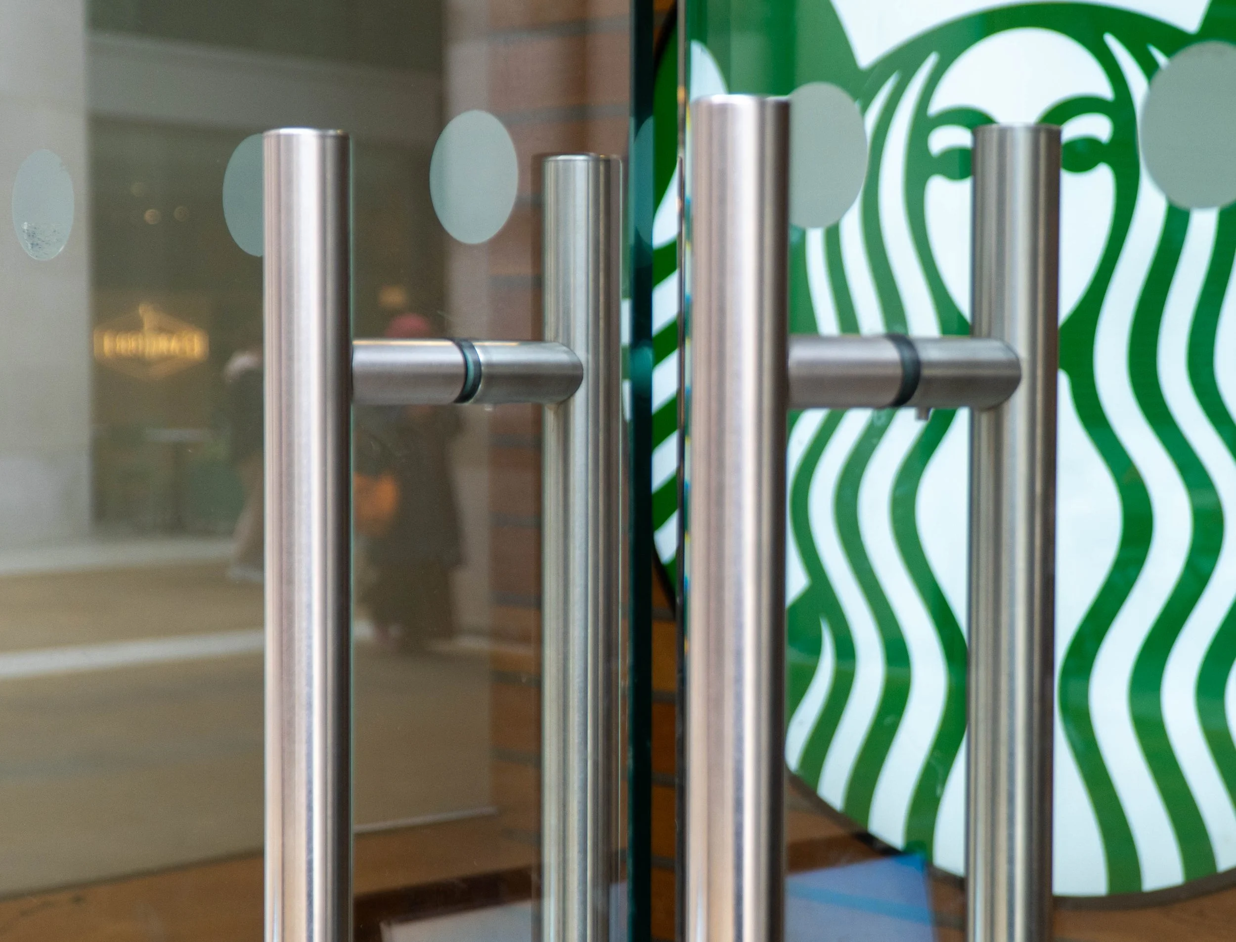 Ash Door Furniture — Bespoke Pull Handles | Custom Door Pulls UK | Ash ...