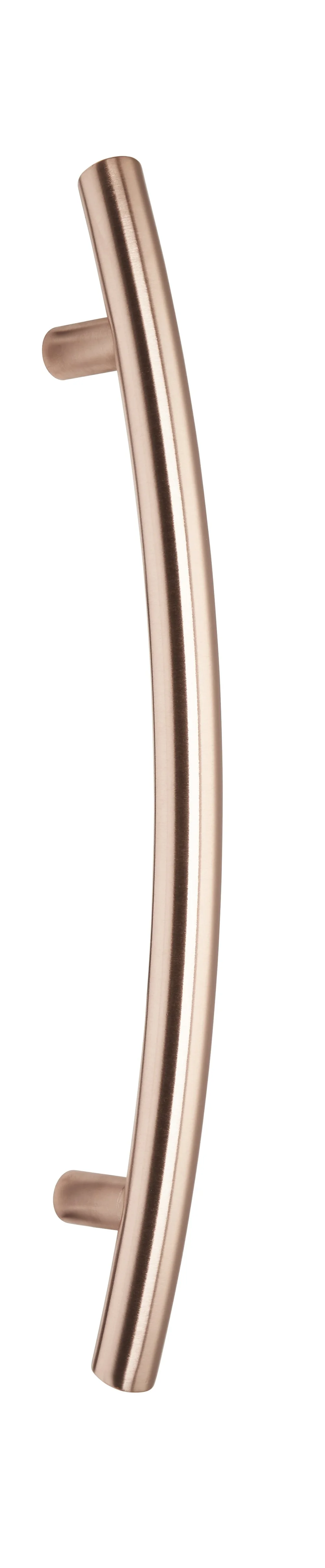 Ash Door Furniture — Pull Door Handles Nottingham | Commercial Pull Handles