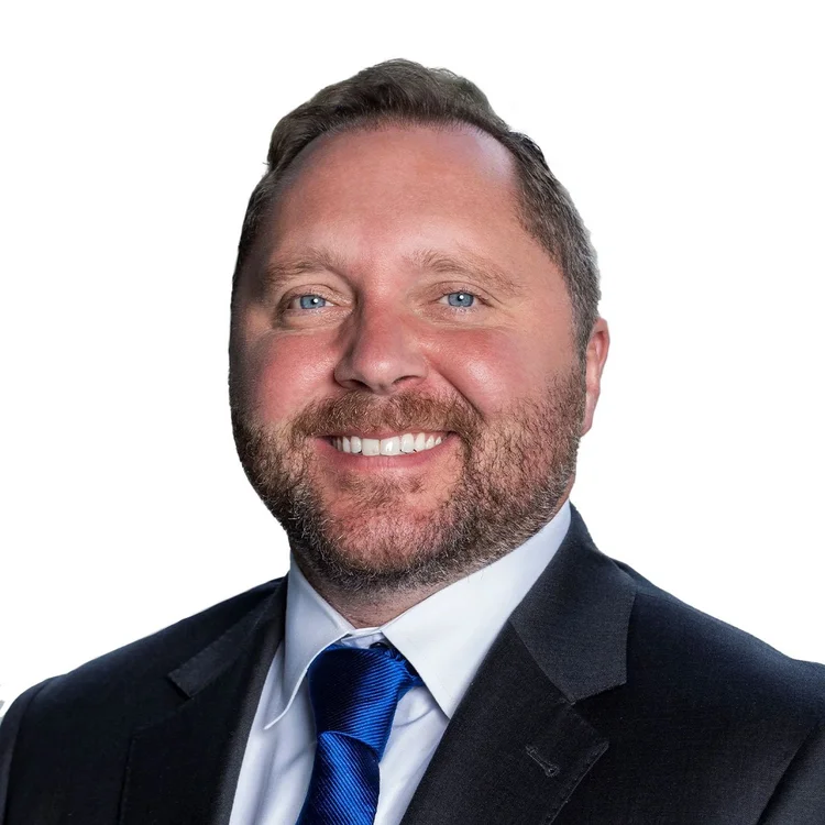 2025 Advisors to Watch Summit — AdvisorHub Events