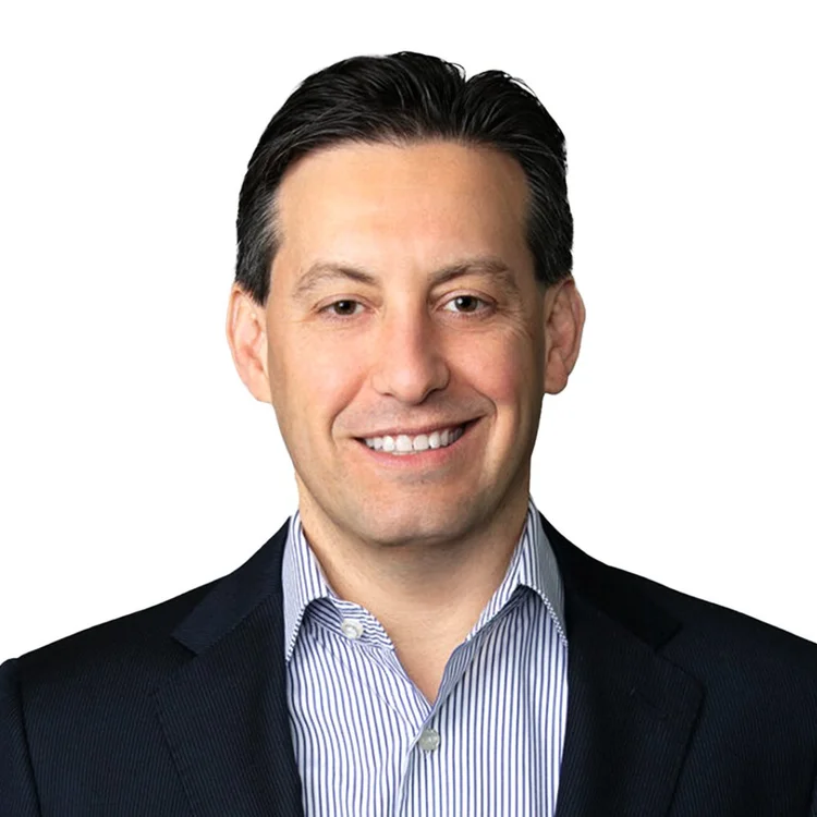 2025 Advisors to Watch Summit — AdvisorHub Events