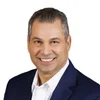 2025 Advisors to Watch Summit — AdvisorHub Events