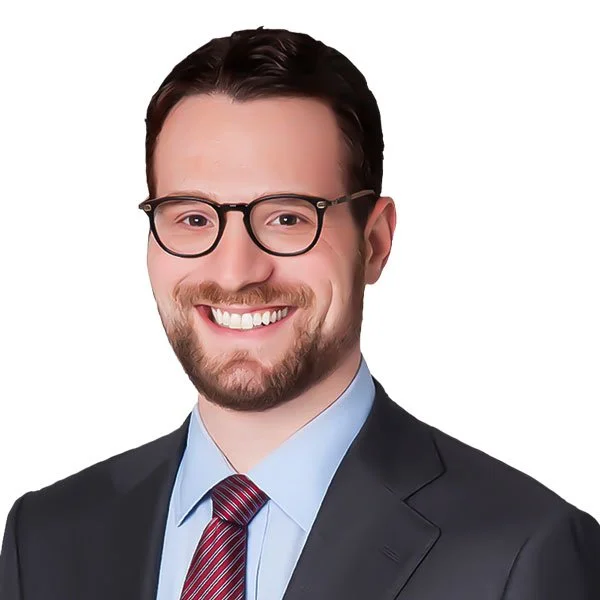 A2W Summit — AdvisorHub Events