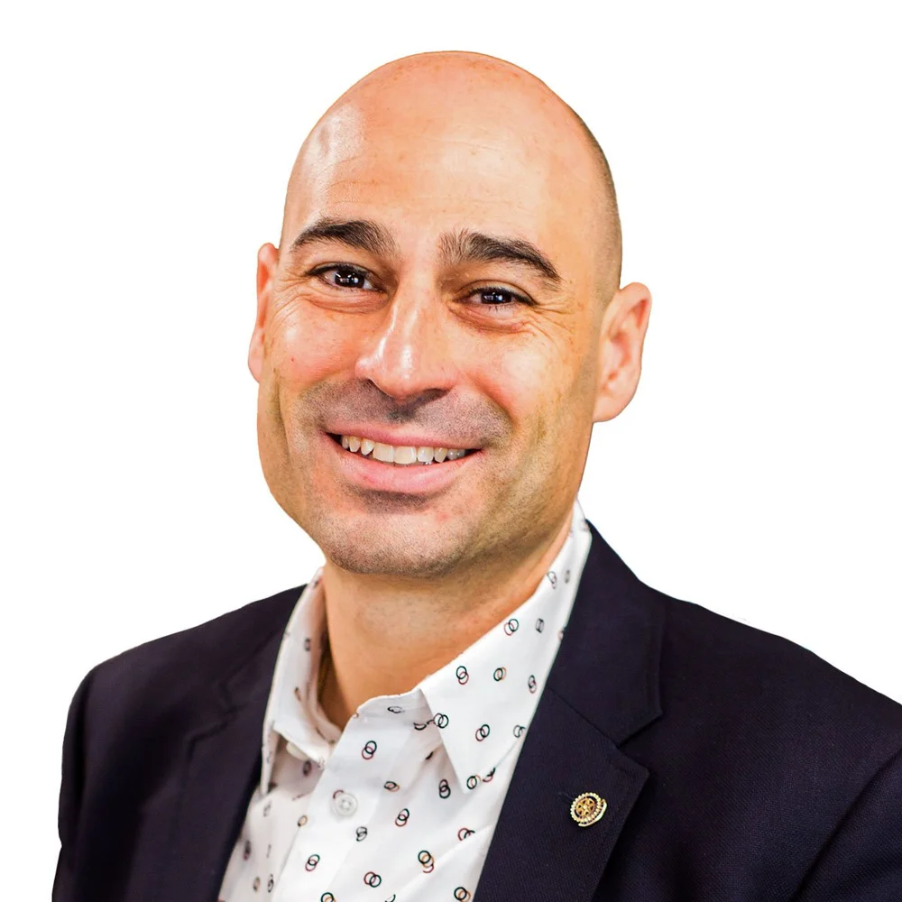 2025 Advisors to Watch Summit — AdvisorHub Events