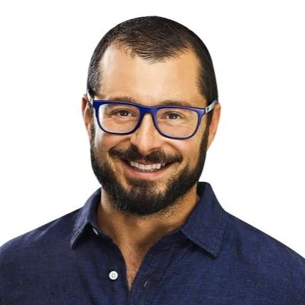 2025 Advisors to Watch Summit — AdvisorHub Events