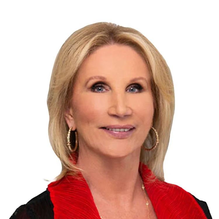 A2W Summit — AdvisorHub Events