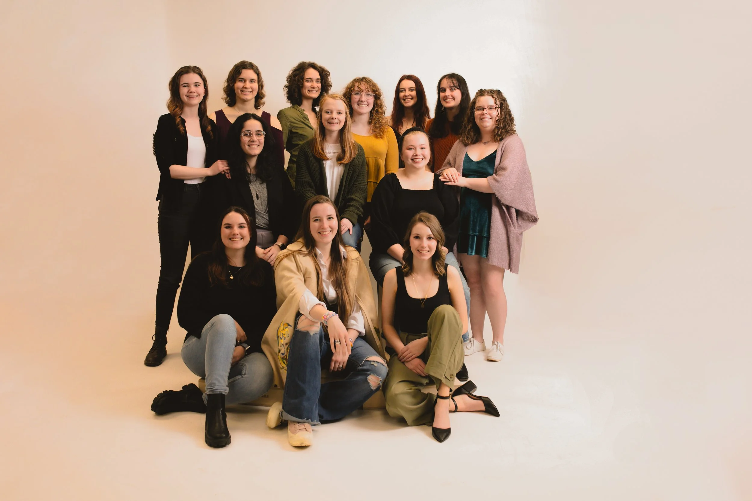 ABOUT — Ivy Leaves Journal