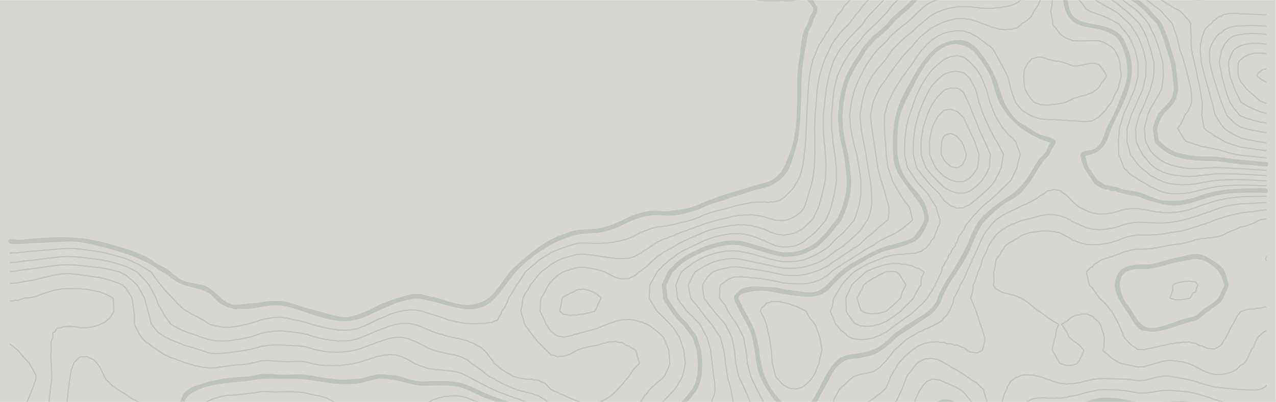 The Entiat — Echo Valley Resort & Cabins