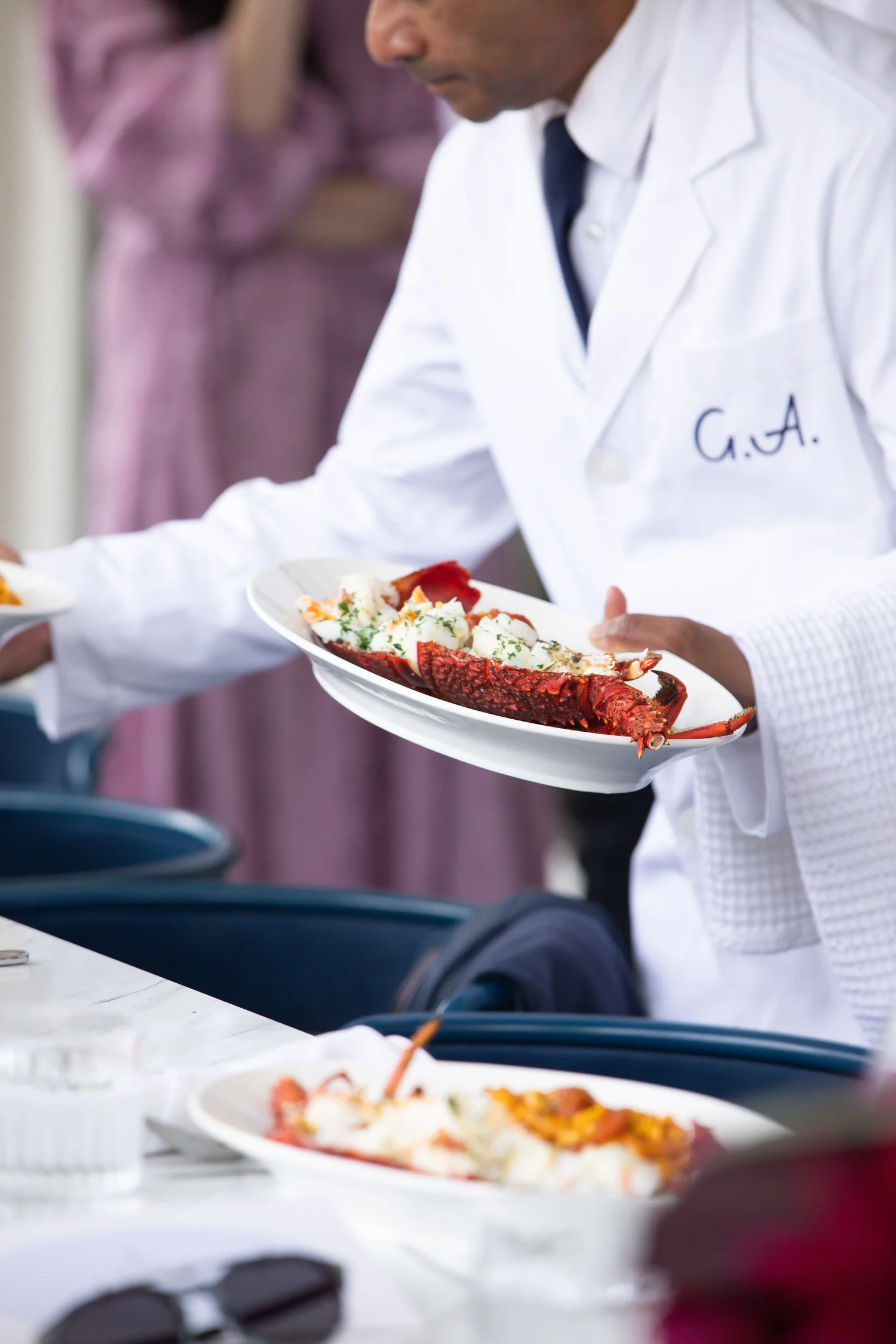 PRIVATE PROJECTS — Ed&EdStudio