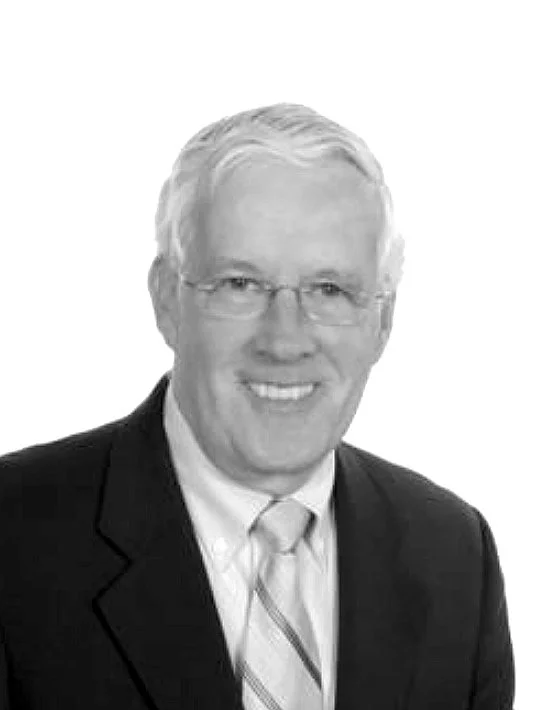 Hall of Fame: Joe Dalton — Saratoga Springs History Museum