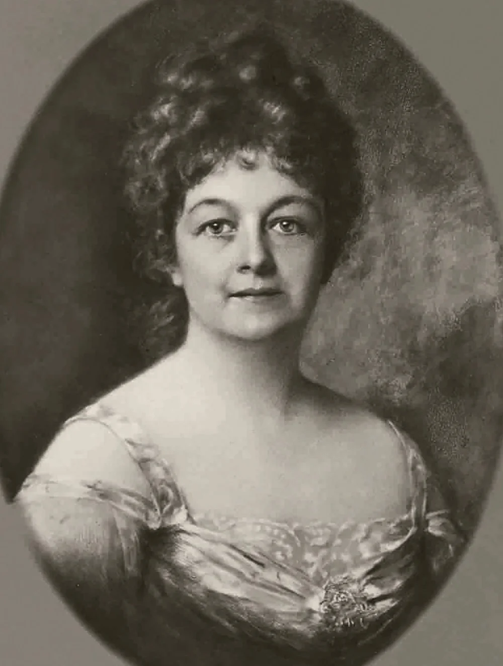 Recent Programs — Saratoga Springs History Museum