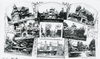 The George S. Bolster Image Collection — Saratoga Springs History Museum
