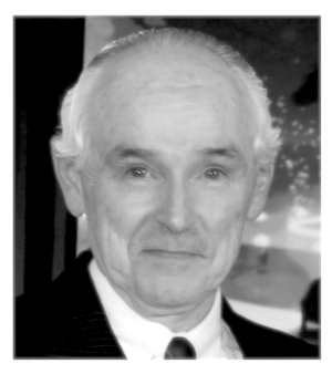 Saratoga History Hall of Fame — Saratoga Springs History Museum