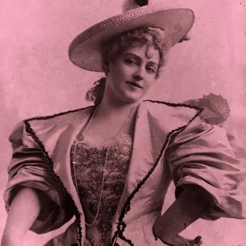 Saratoga Springs History Museum