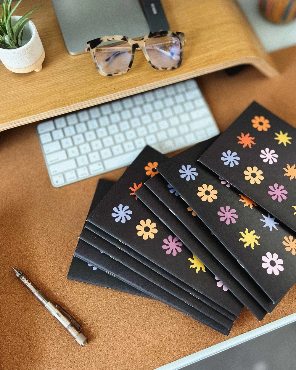 Digital Shop — Libra Collective
