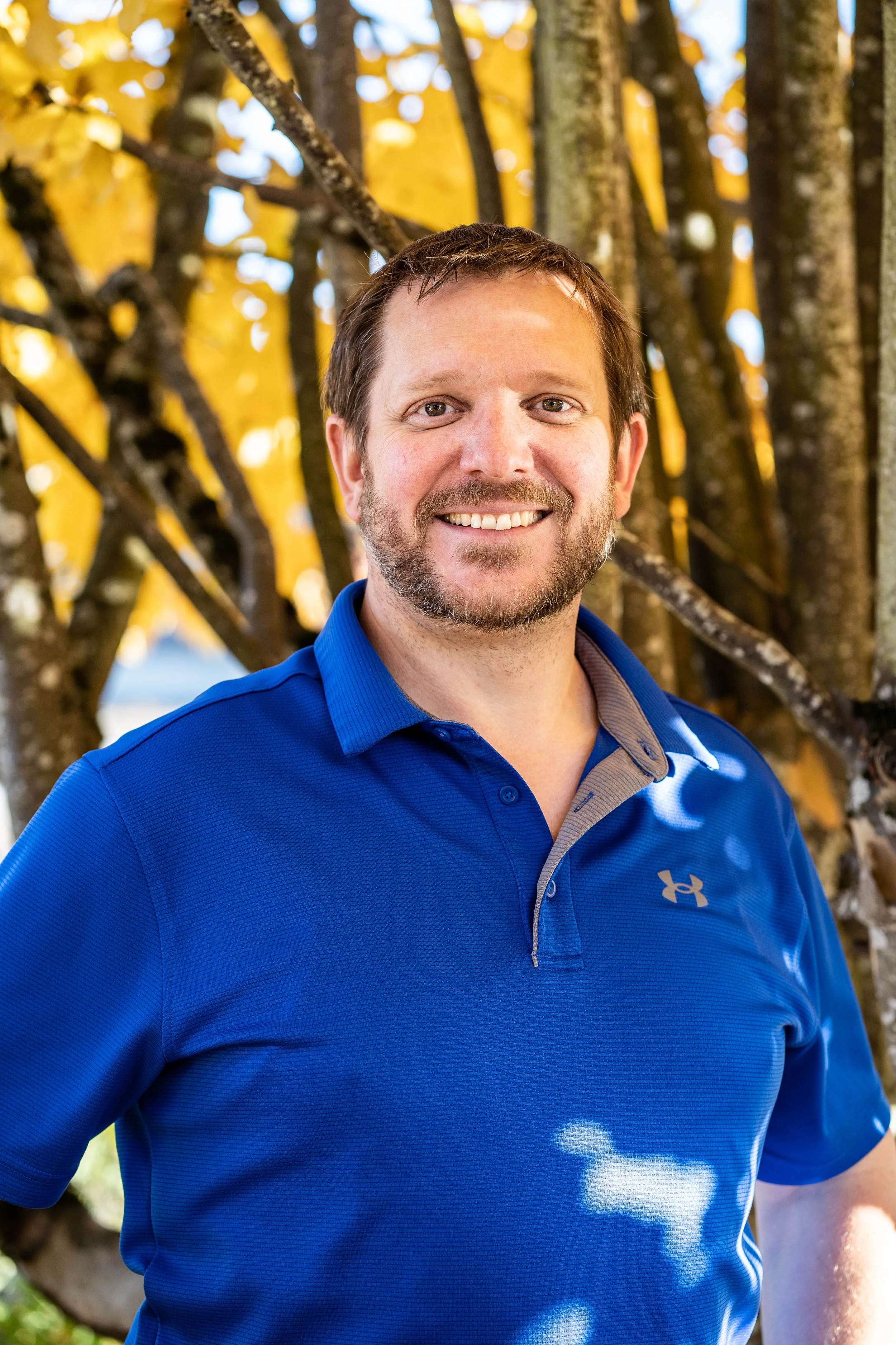 Board of Directors | Join Our Leadership - Take Action Today — Juliette ...