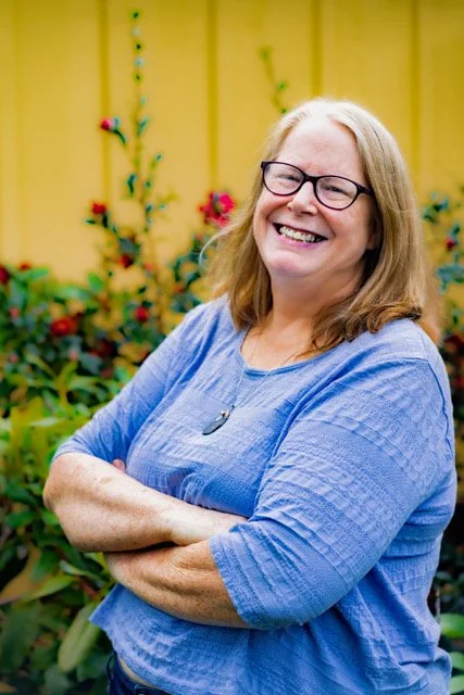 Staff | Learn More & Get Support — Juliette’s House