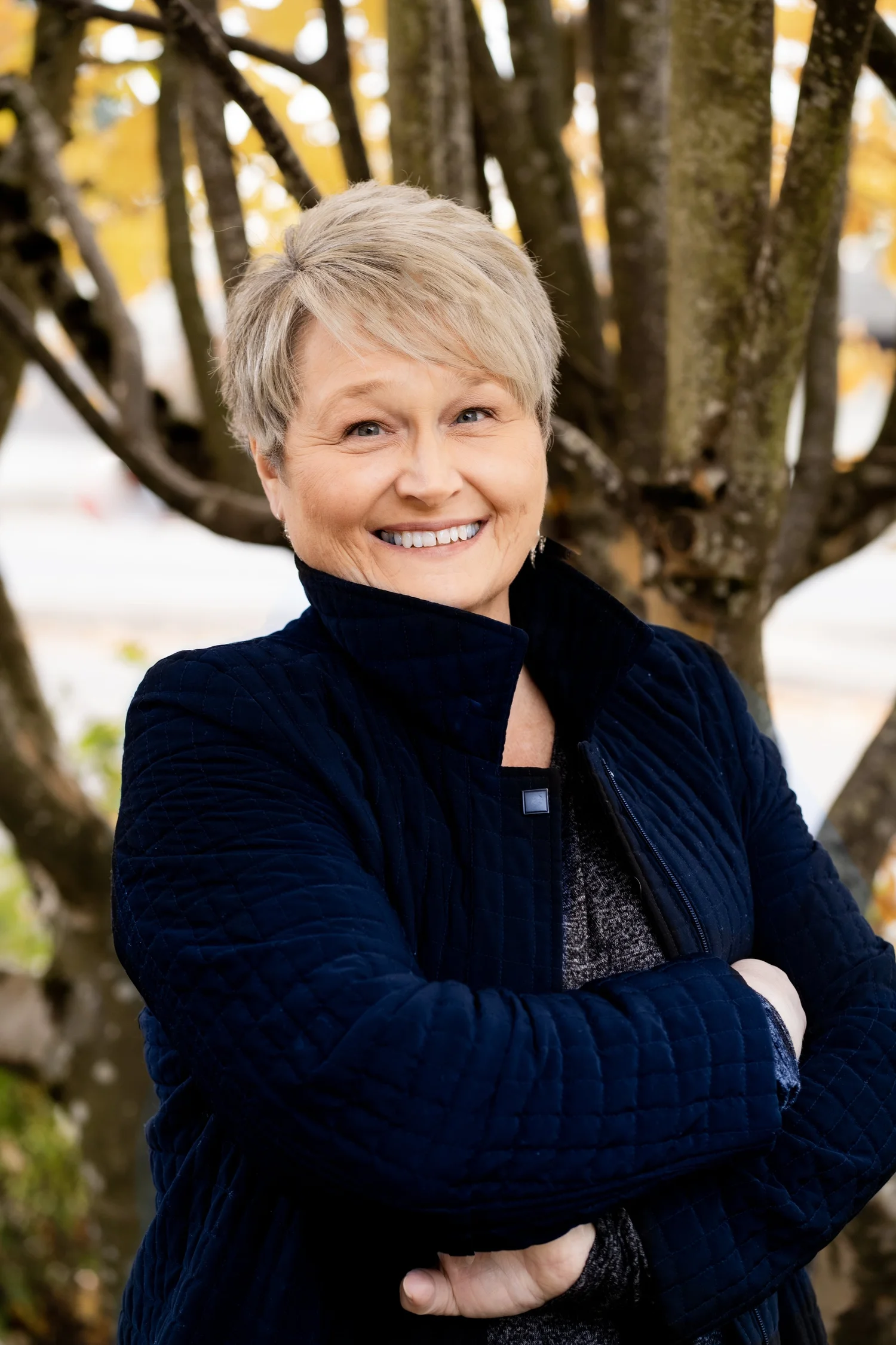 Staff | Learn More & Get Support — Juliette’s House