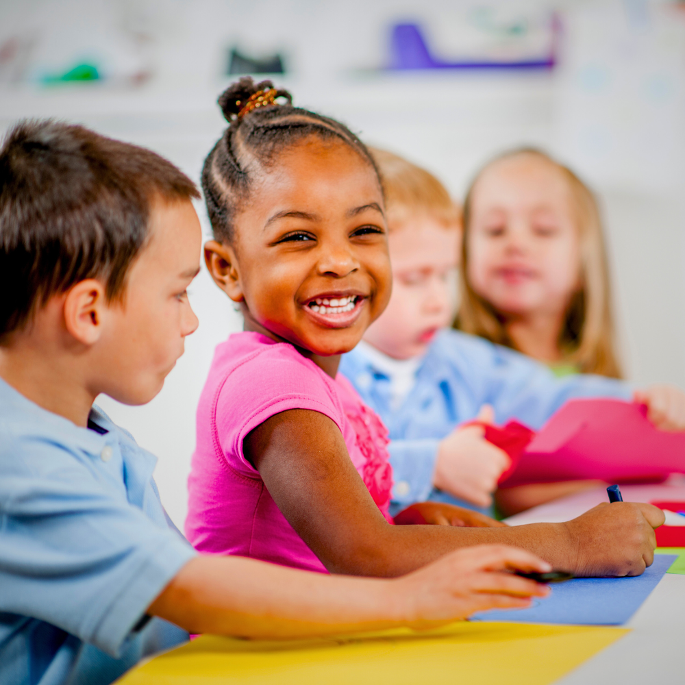 Celebrating Black History Month Resources with Young Minds — Juliette’s ...