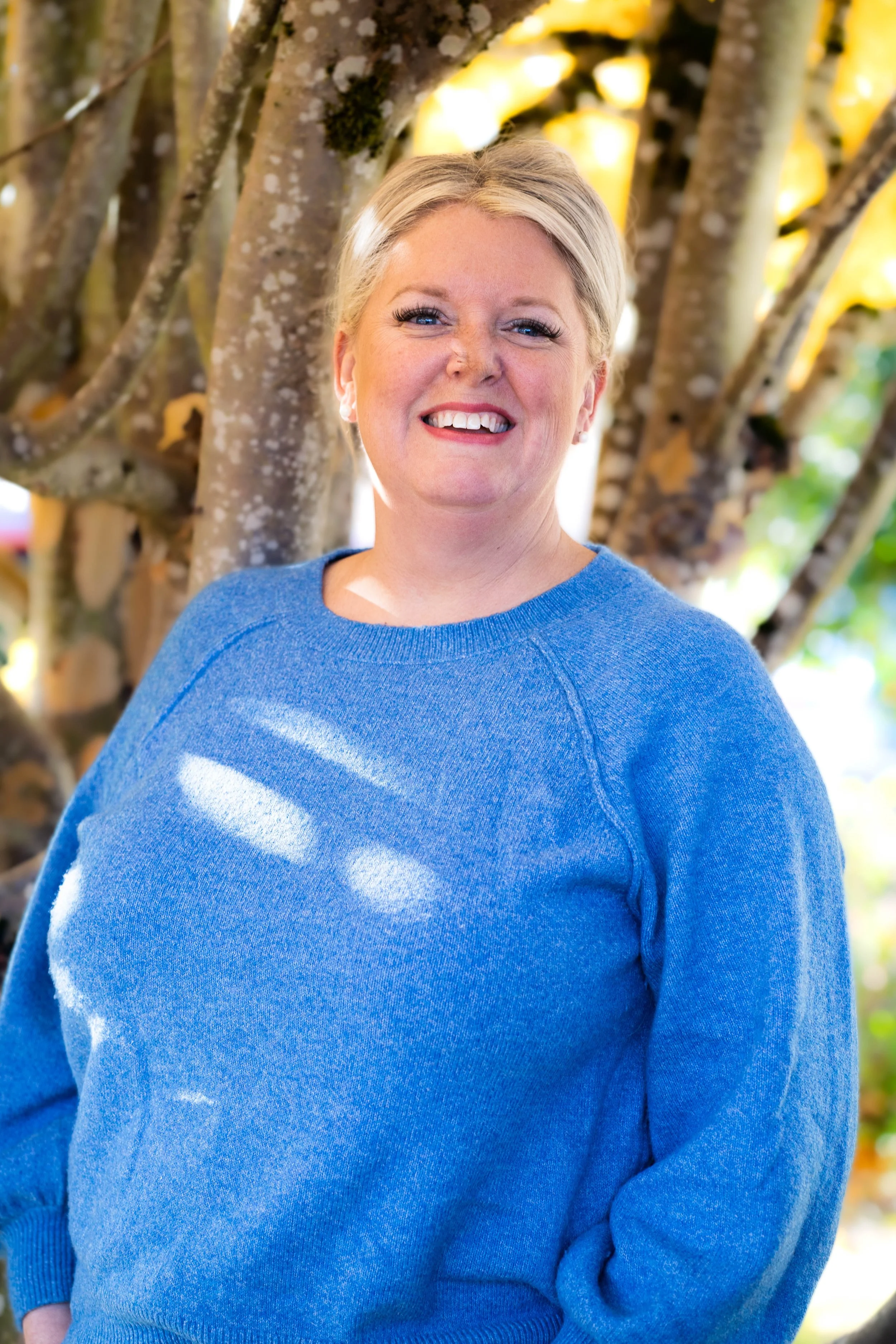 Staff | Learn More & Get Support — Juliette’s House