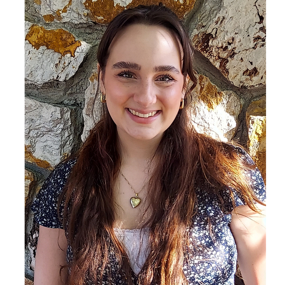 JH Staff — Juliette’s House