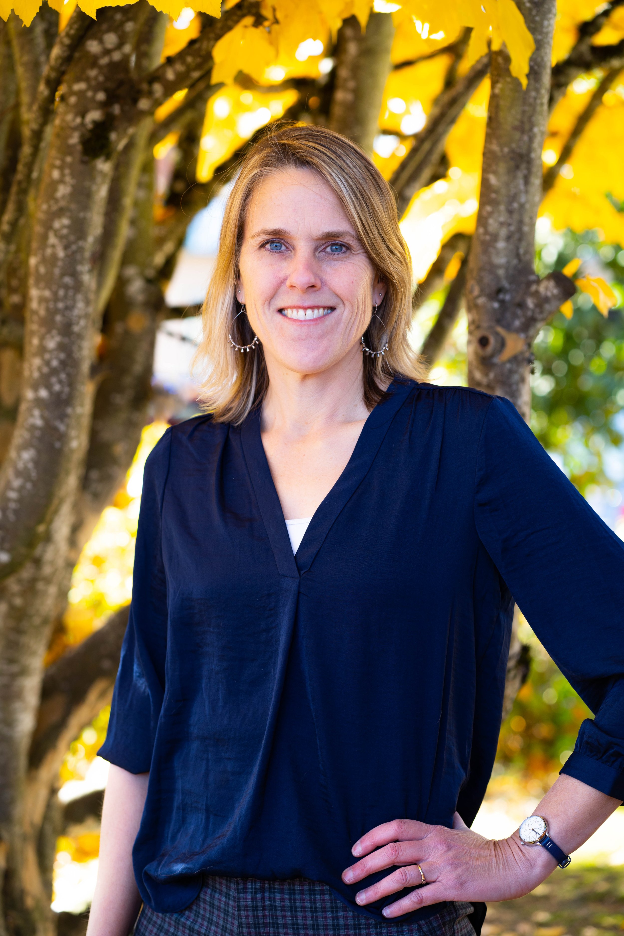 Staff | Learn More & Get Support — Juliette’s House