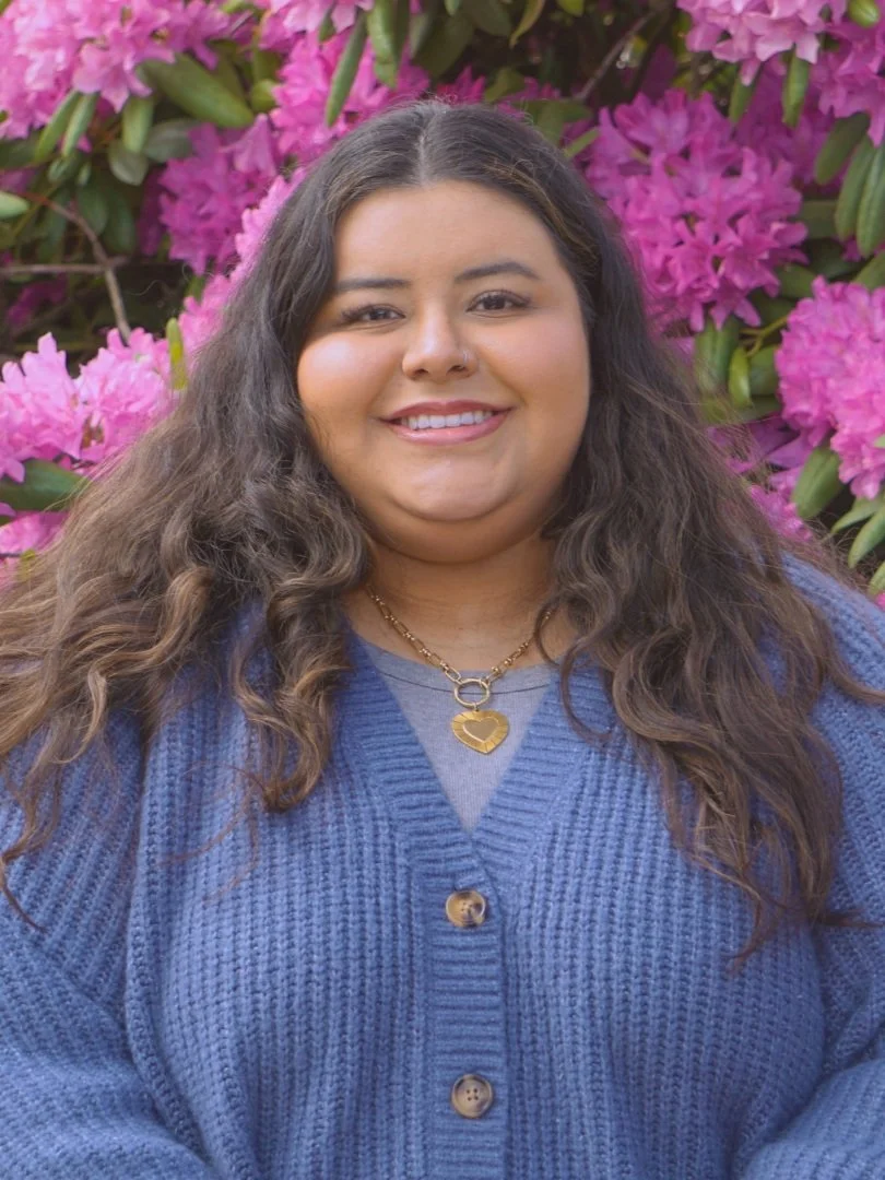 Staff | Learn More & Get Support — Juliette’s House
