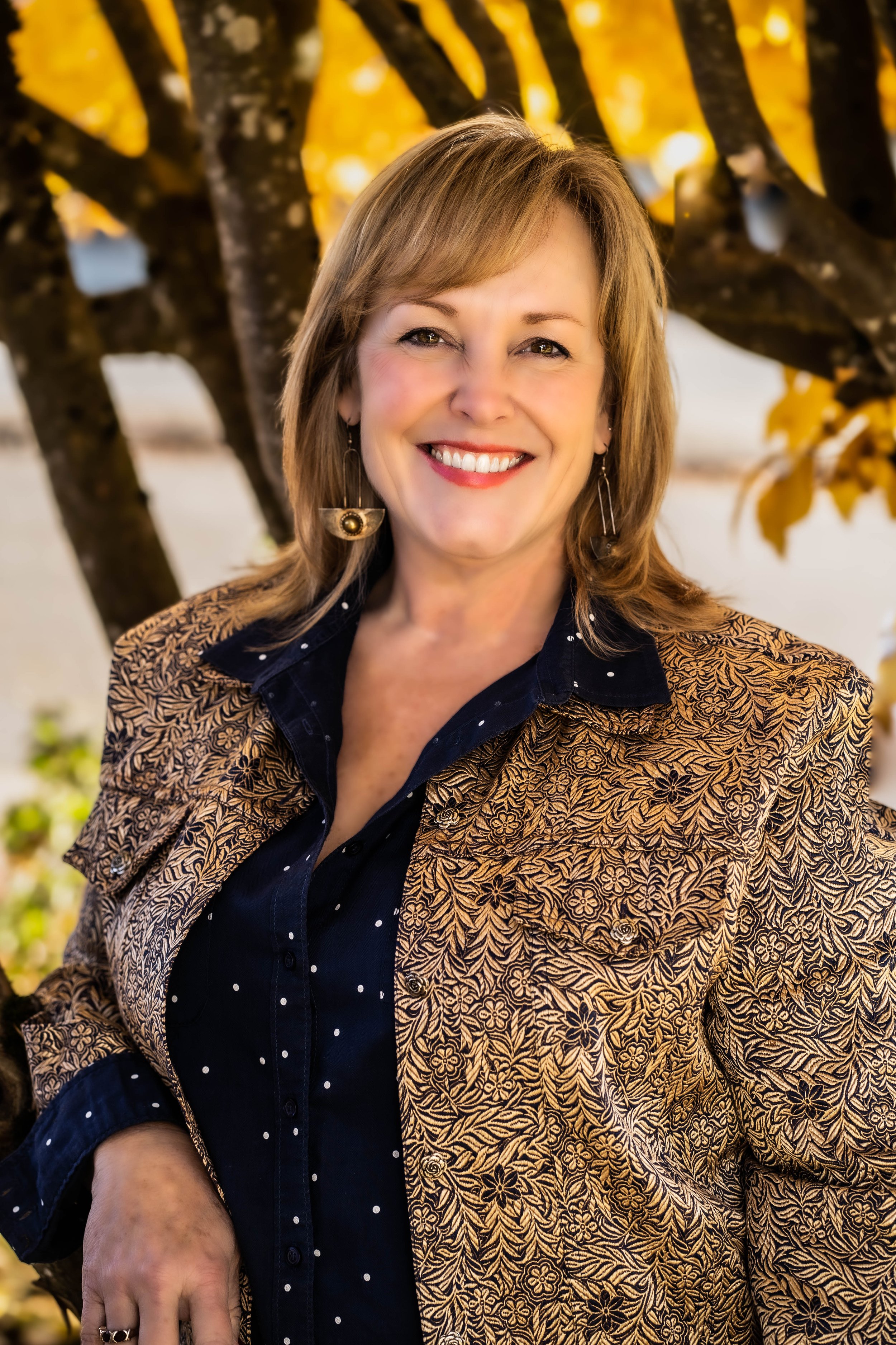 Staff | Learn More & Get Support — Juliette’s House