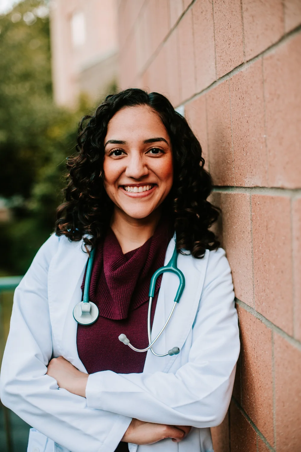 Staff | Learn More & Get Support — Juliette’s House