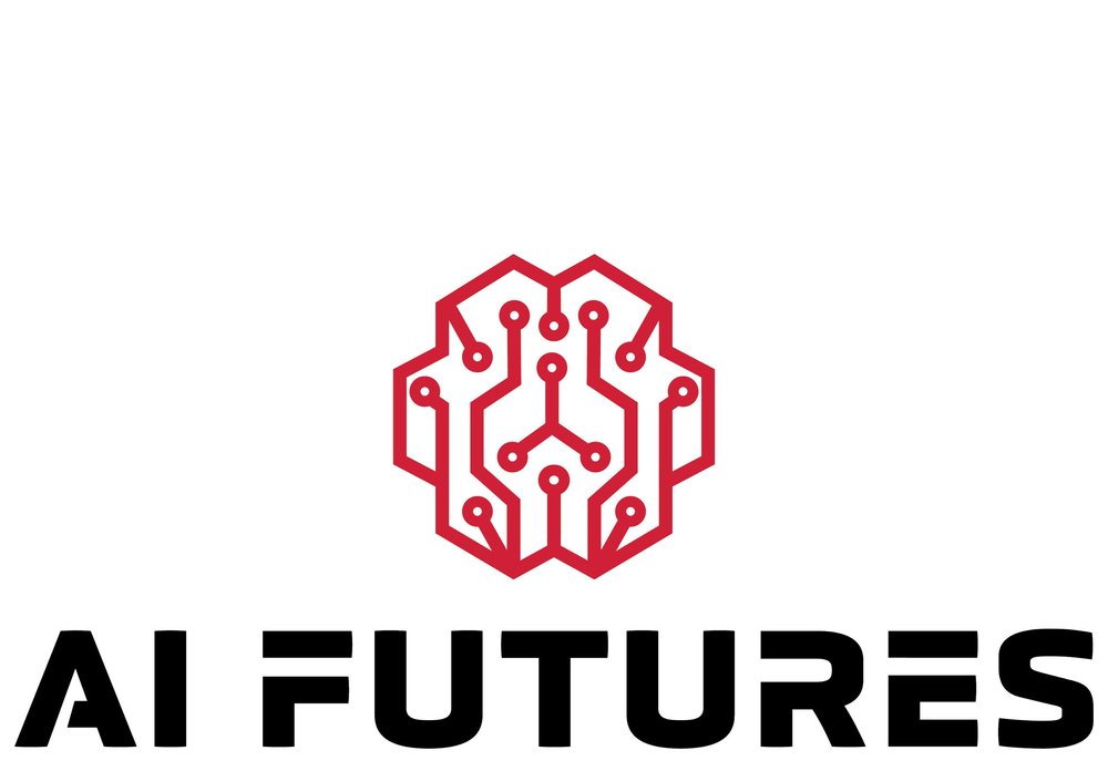 AI Futures