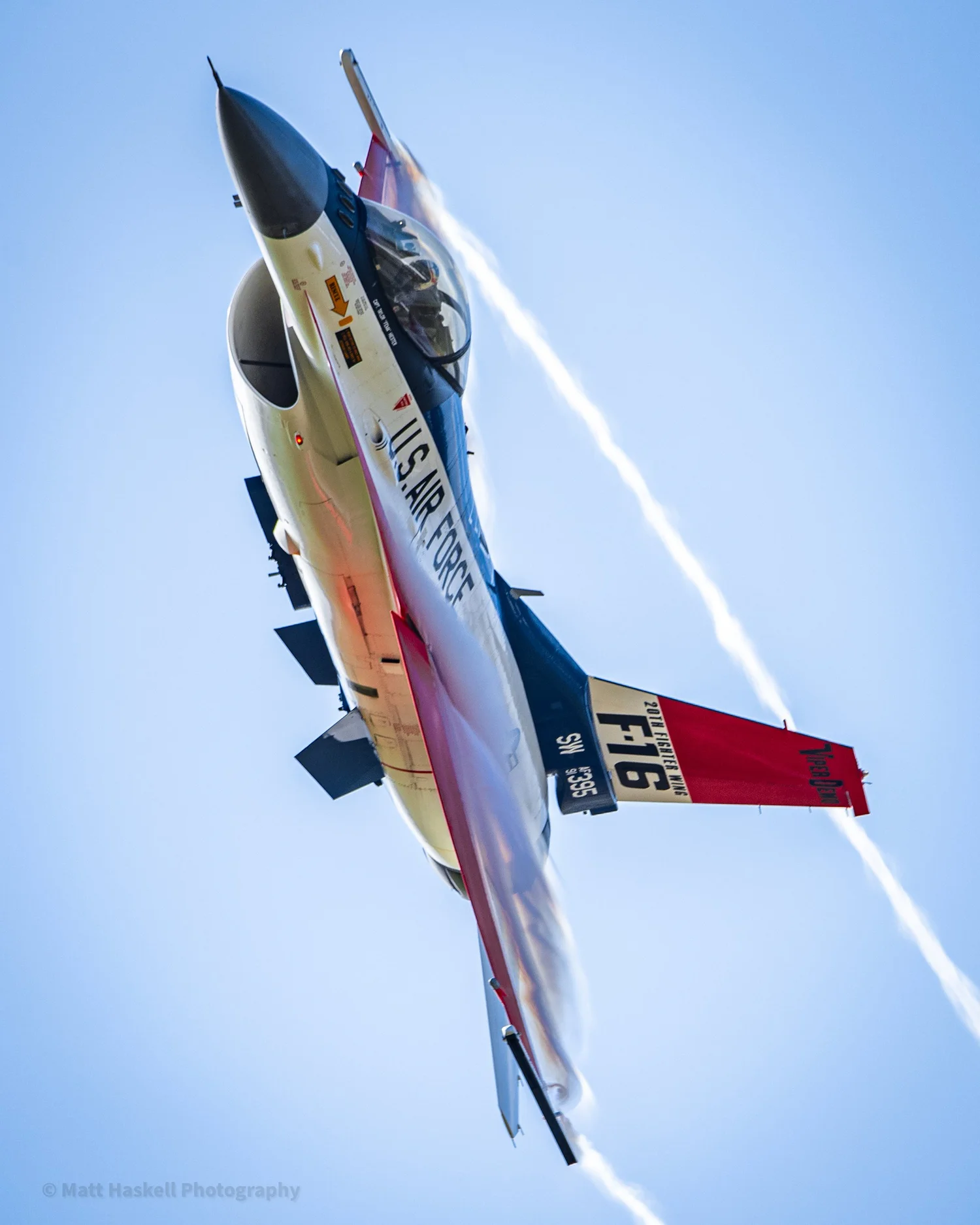Stuart Air Show