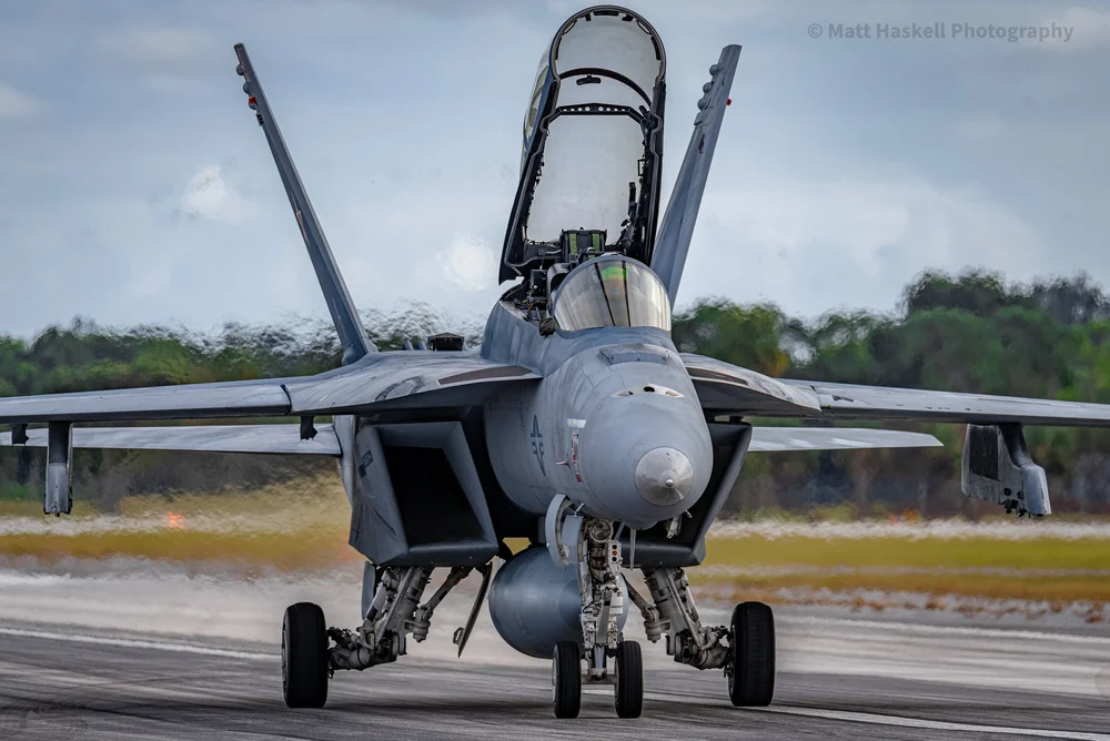 Stuart Air Show