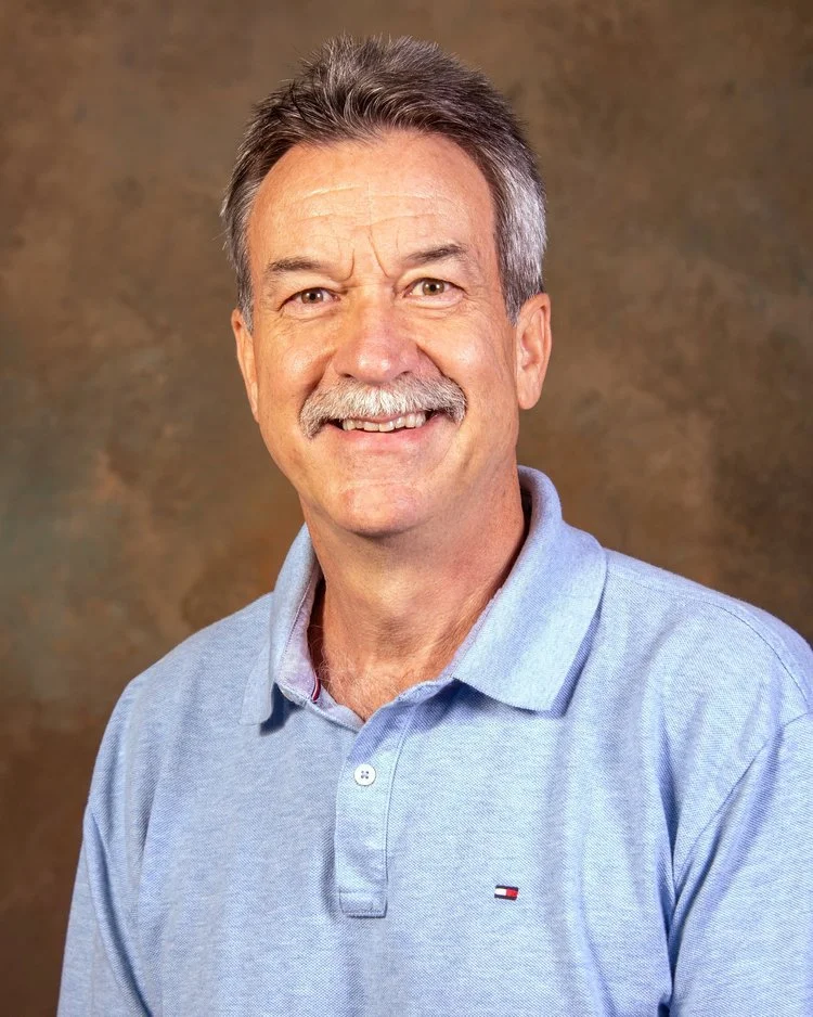 Brett D. Rhodes — Stuart Air Show