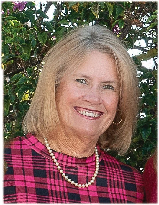 Renee E. Allen — Stuart Air Show