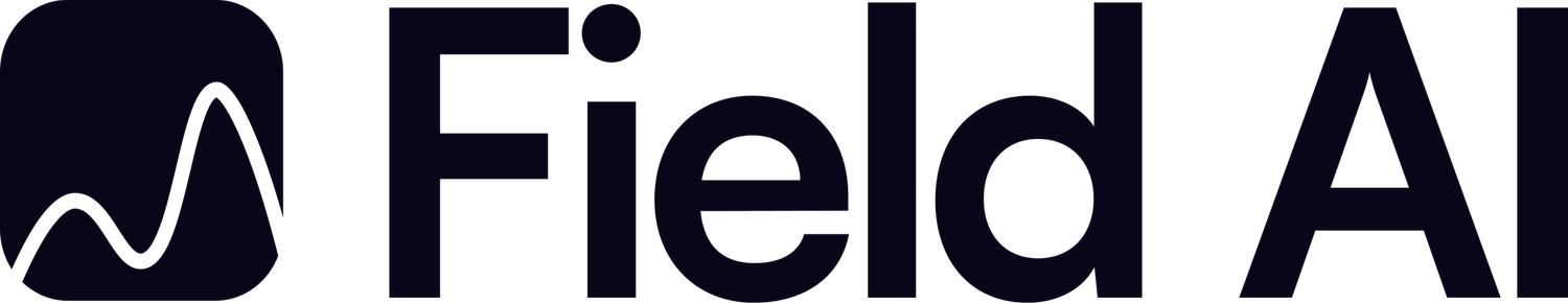 Careers — Field Ai