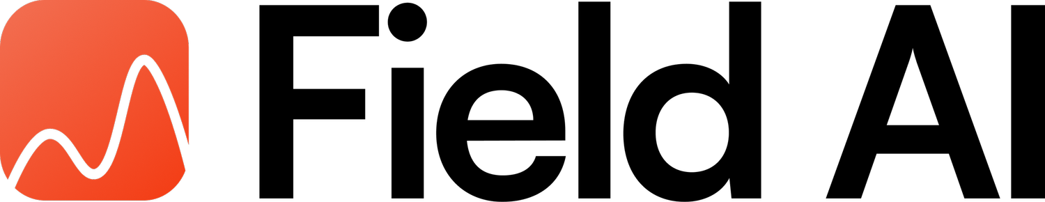 News — Field AI